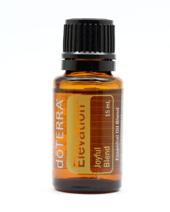 doTerra White Fir Energizing Essential Oils 15ml | Rover Gold
